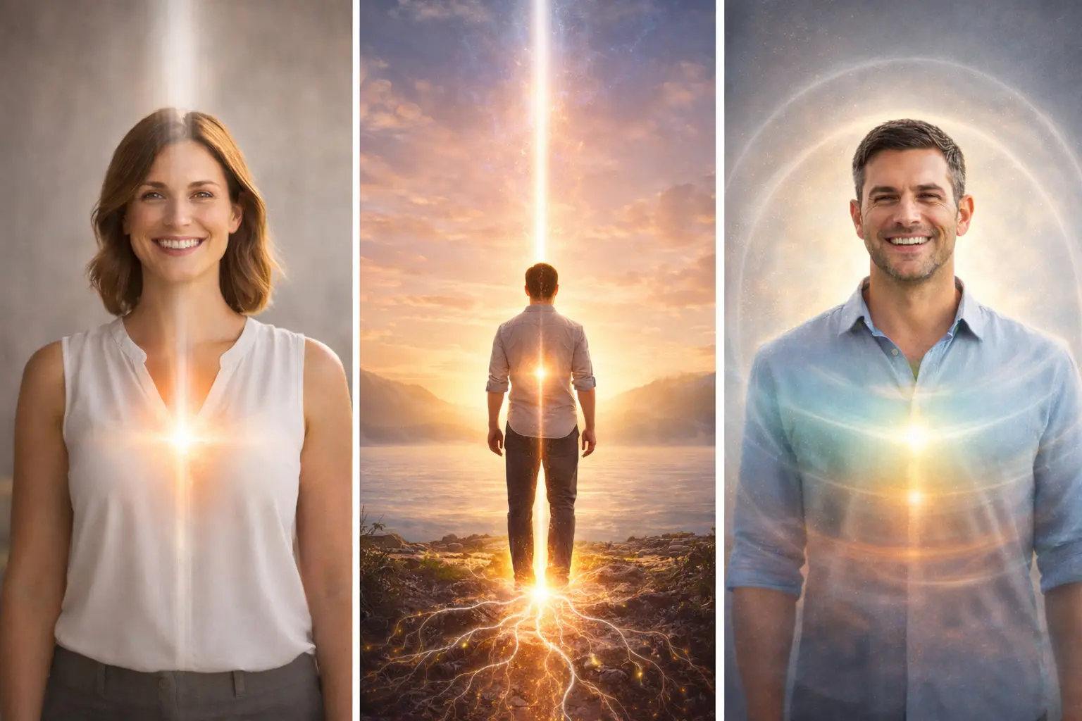 Wellness Service Vitality Coaching for IT Professional Bellevue WA